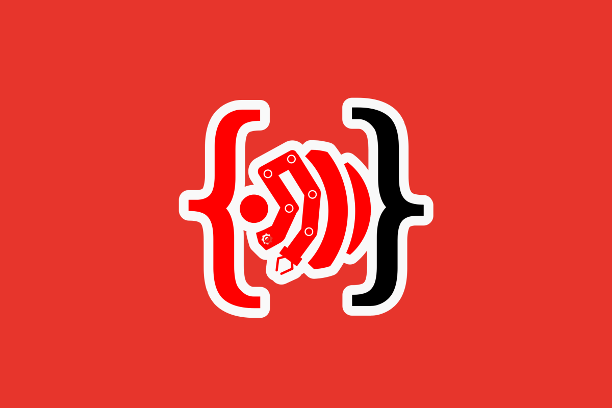 Espressif Devcon22 · Developer Portal