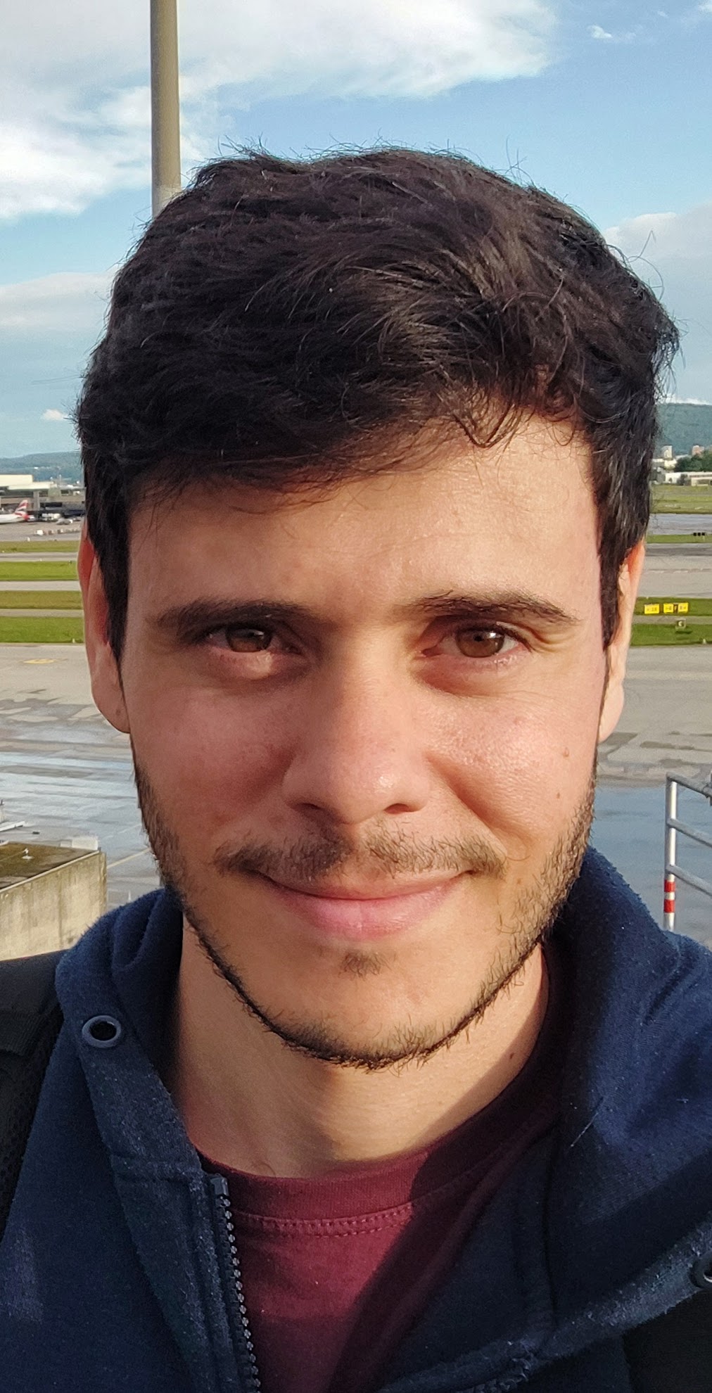 Getting Started with NuttX and ESP32 · Developer Portal